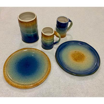 Art Dash - a fundraising event to benefit the Franciscan Spirituality ...