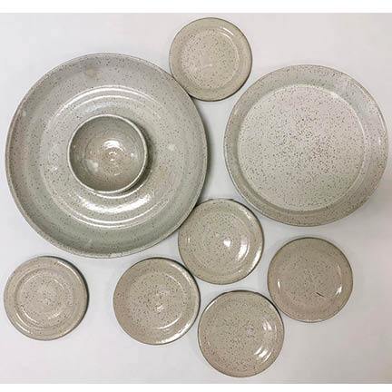 Art Dash - a fundraising event to benefit the Franciscan Spirituality ...