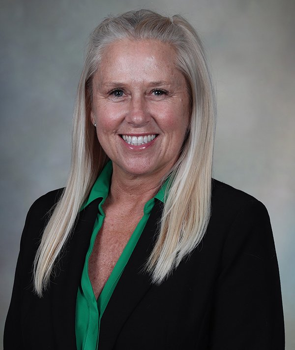 FS Center Staff - Franciscan Spirituality Center