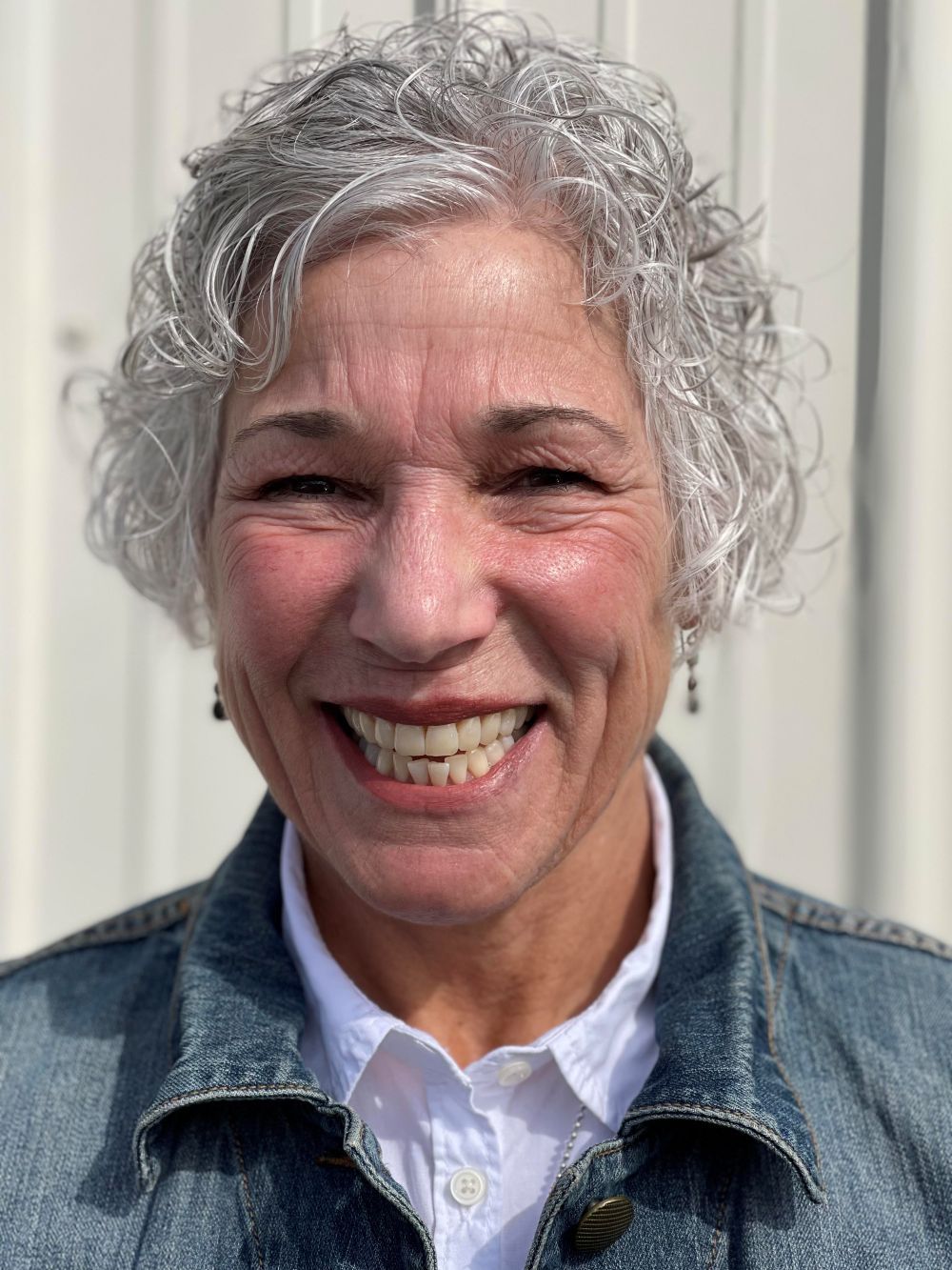 Partner Spiritual Directors - Franciscan Spirituality Center