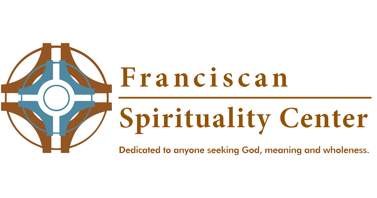 Spiritual Direction Preparation Program innovative training ...